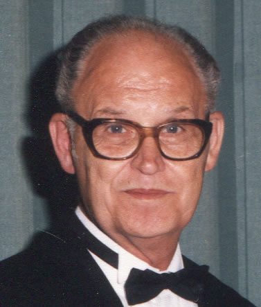 Thomas P. Ognibene | News, Sports, Jobs - Post Journal